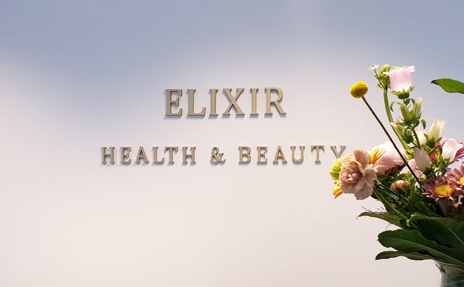 Portfolio – RB-Digital